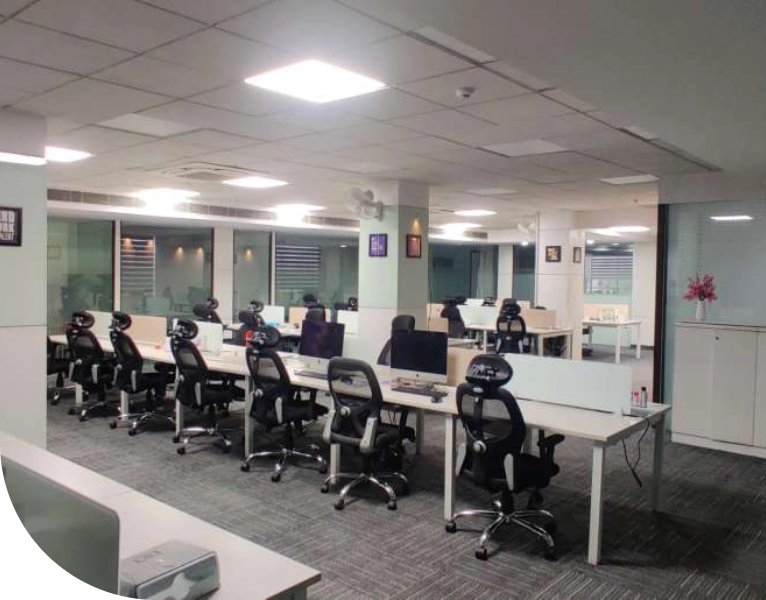 JAV Tower | "Innovative Ventures" Enhancing Growth & Productivity ...